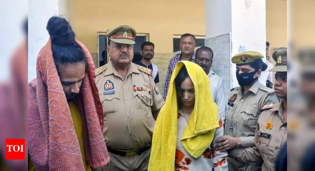 Cop faces action for not sealing Sahil’s room, Kasol hotel owner says ...