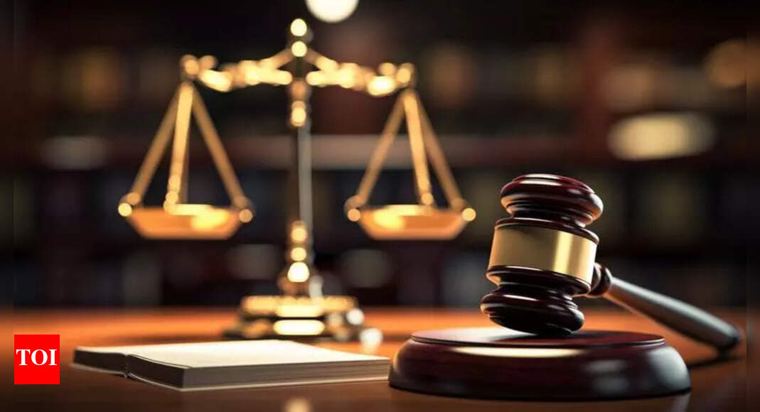 HC grants bail to Nainital milk fed ex-chair Mukesh Bora in rape case ...