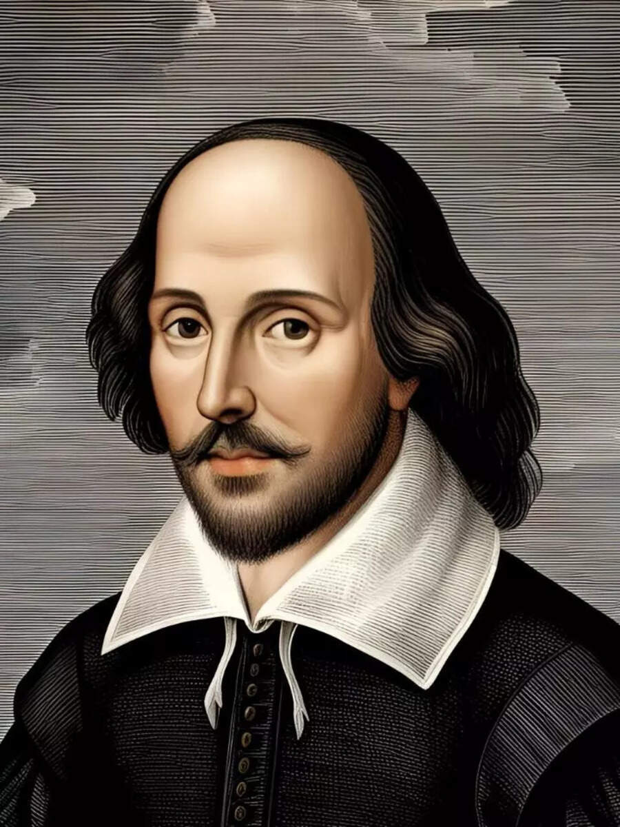 10 quotes by Shakespeare that define the highs and lows of life | Times ...