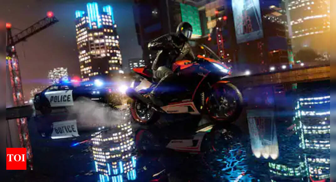 GTA 5 Online vs. GTA 5 Story Mode: Biggest differences and which one is ...