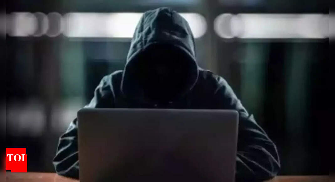 ‘Dangerous’ hacking campaign that affected Windows systems is now ...