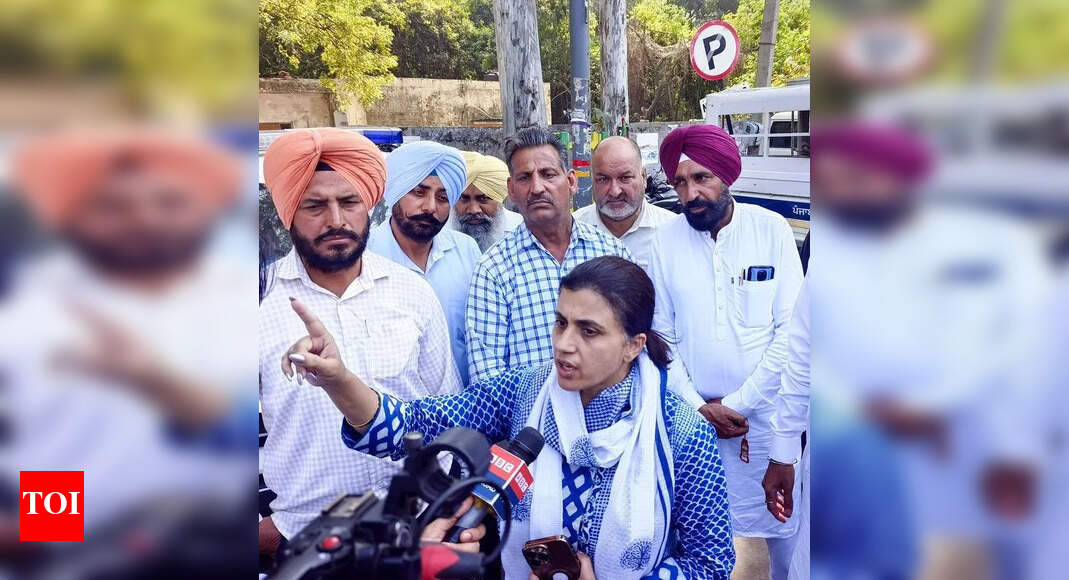 Protest over attack on Army officer suspended, Col Bath, son to meet ...