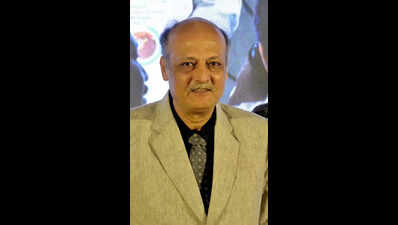 Never dreamt of being a judge, says Justice Tandon at farewell ...