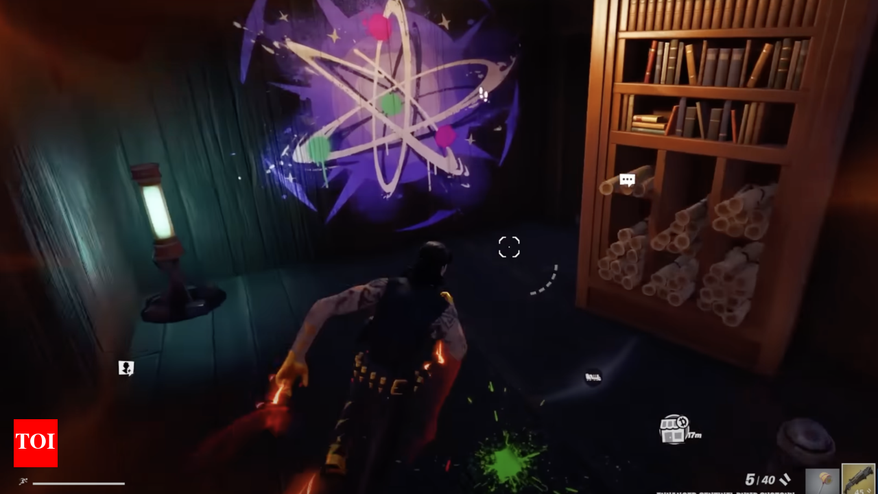 Fortnite wedding map code 60 photos - Astyledwedding.com