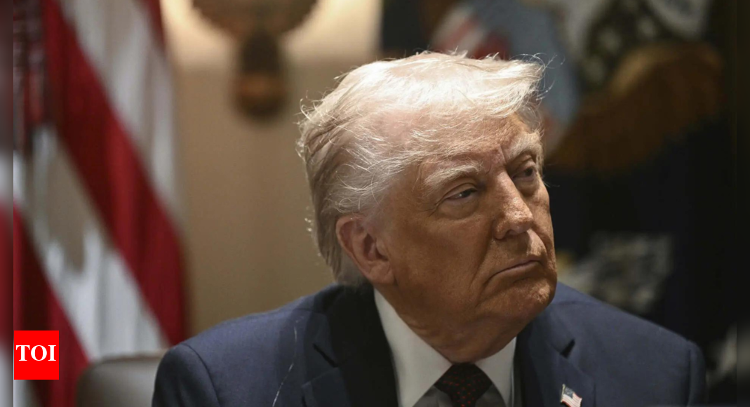 Colorado Portrait Controversy: 24 posts a day, four hours of sleep ...