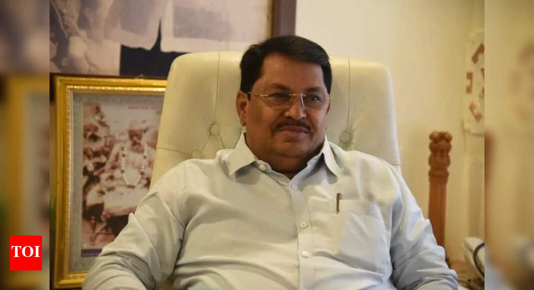 Wadettiwar demands naming of assembly LOP, slams govt over law and ...