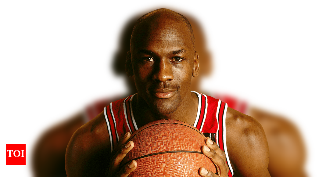 NBA Exceptions: Top 10 highest NBA salaries from the 1990s | NBA News ...