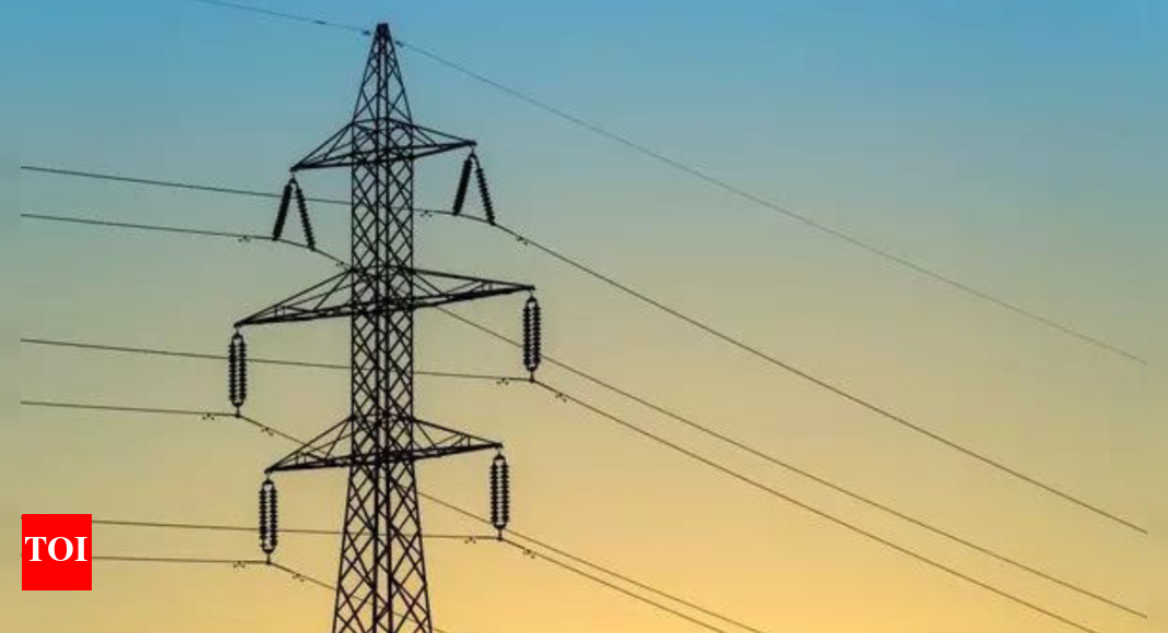 In ‘energy-surplus’ Karnataka, why is Bengaluru facing power cuts ...