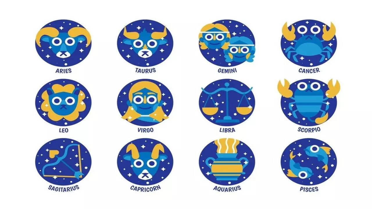 God Complex Zodiac Signs 60 Photos Astrologytoyou