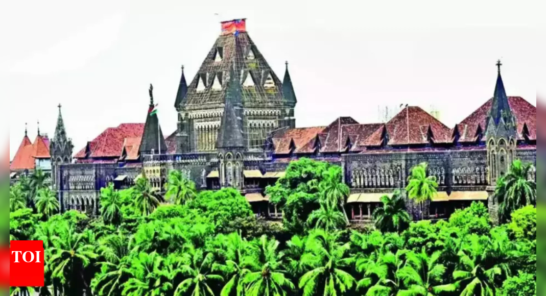 Bombay HC to MPCB: Is charcoal non-polluting as fuel in bakeries ...