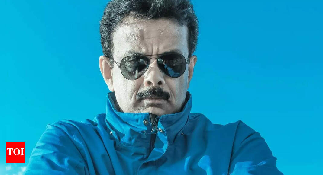 Shihan Hussaini passes away: All you need to know about the karate ...