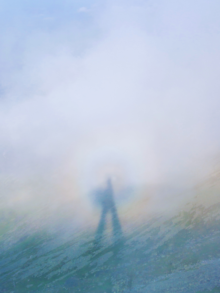 Nature’s greatest optical illusions: 8 places to see them | Times of India