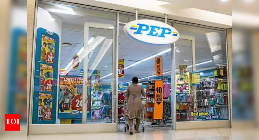 Pepkor expands into adult fashion market with acquisition of Legit ...