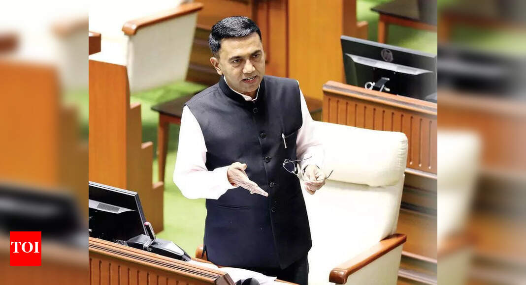 Galleries dedicated to Mario Miranda’s work to come up at state museum ...