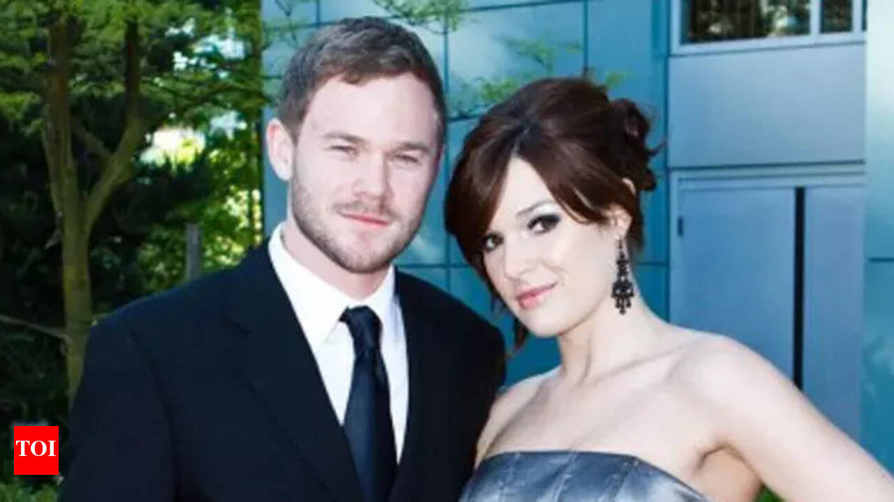 They used to be the model of a “peaceful artistic family” in Canada ...