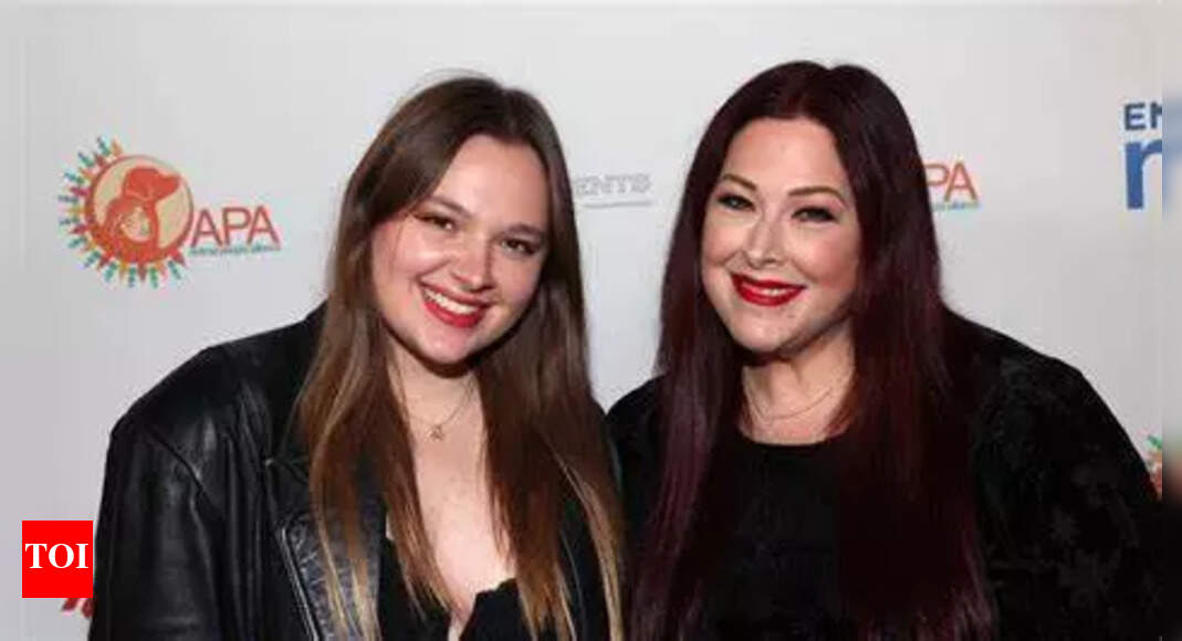 Lola Bonfiglio stuns American Idol judges with little help from her ...