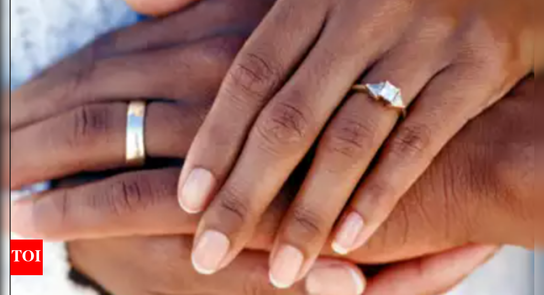 P Moorthy Tamil Nadu: Want to know how many self-respect marriages were ...