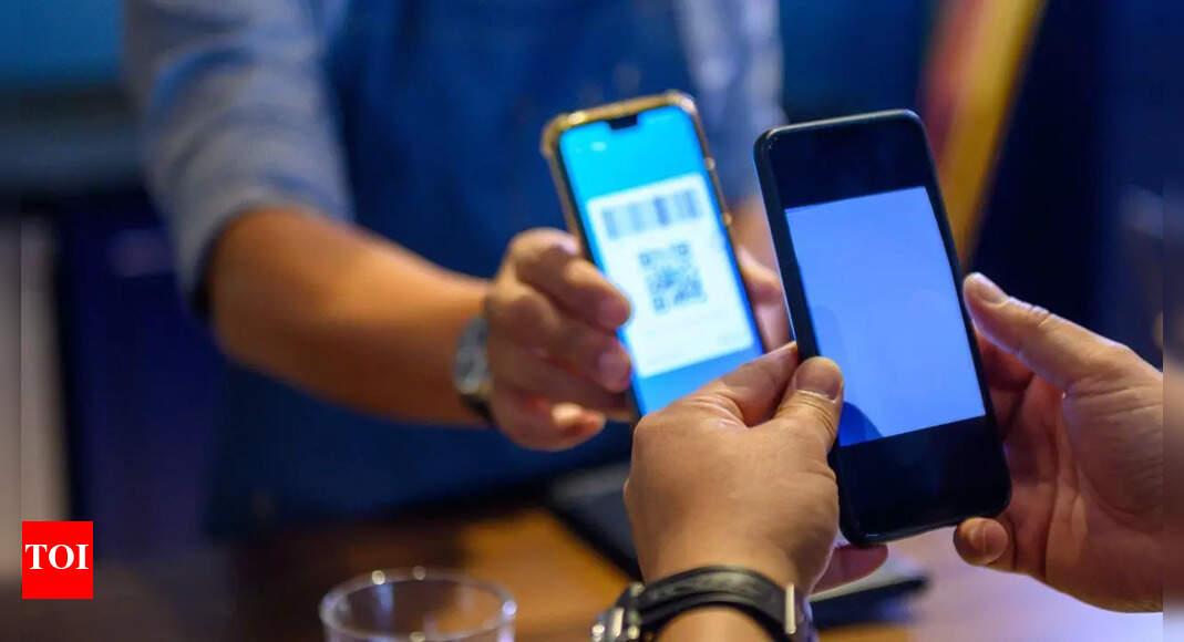 UPI down in India: All about the digital crisis and the meme fest that ...