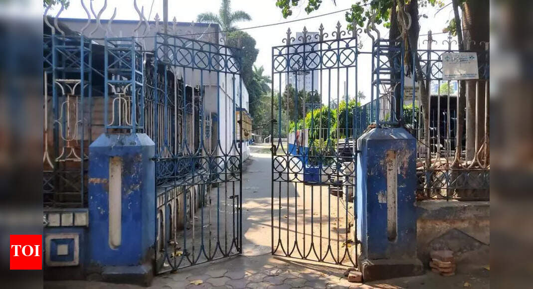 Kolkata Drainage Projects: drainage projects to alleviate monsoon ...