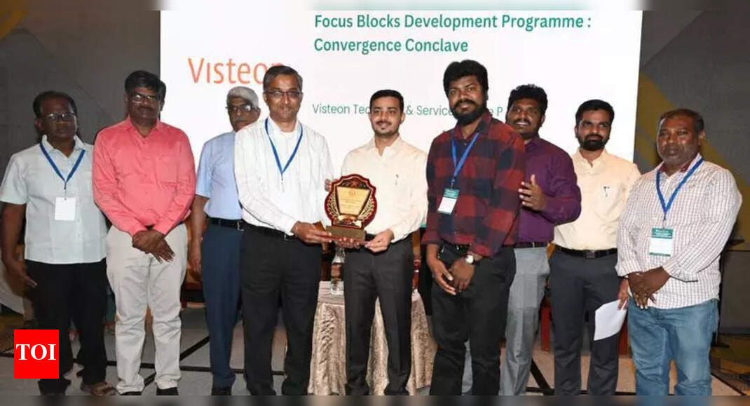 State Planning Commission appeals for CSR funds for development works ...