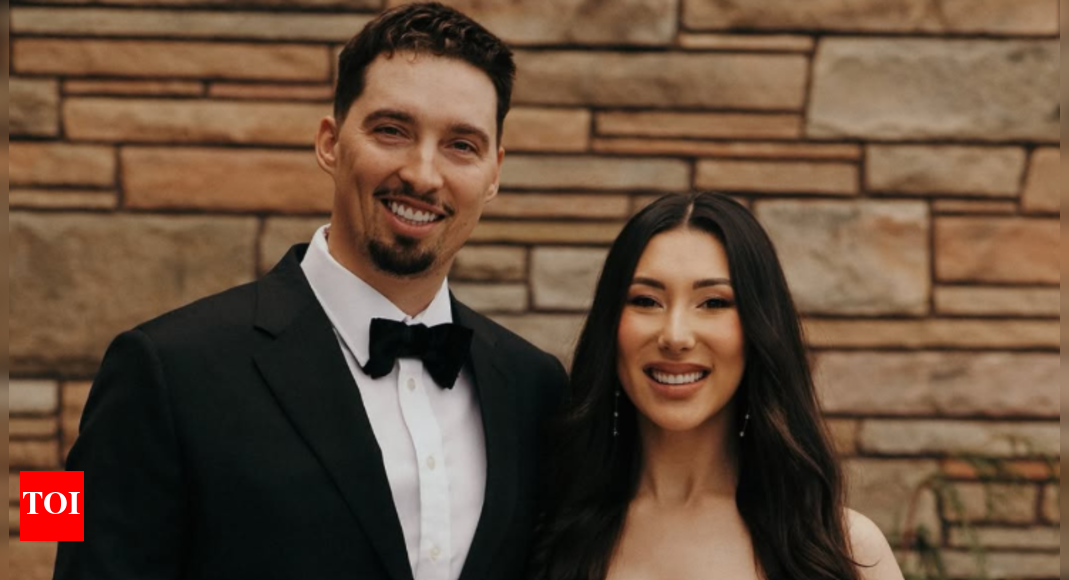 Blake Snell and wife Haeley Snell’s combined net worth in 2025: Details ...