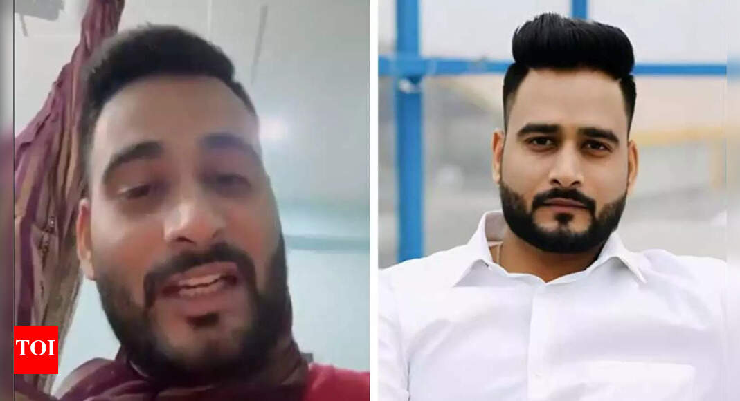 TCS manager suicide case: Police announce Rs 10,000 bounty for ...