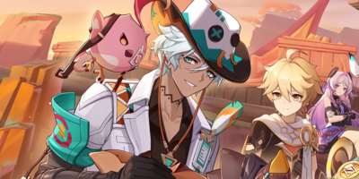 All Ifa leaked ascension materials in Genshin Impact | Esports News - The Times of India