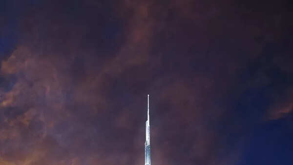 Travel Guide and Information | Hotels | Places to Visit | Weather ...