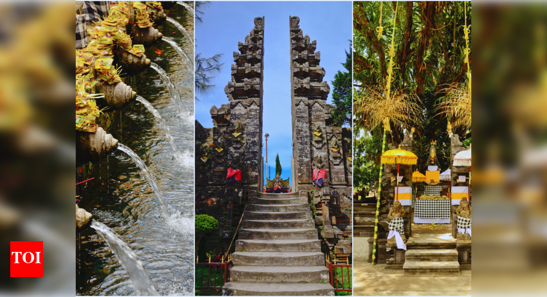 Bali’s new travel rules: Be nice or pay the price – must-know dos and ...