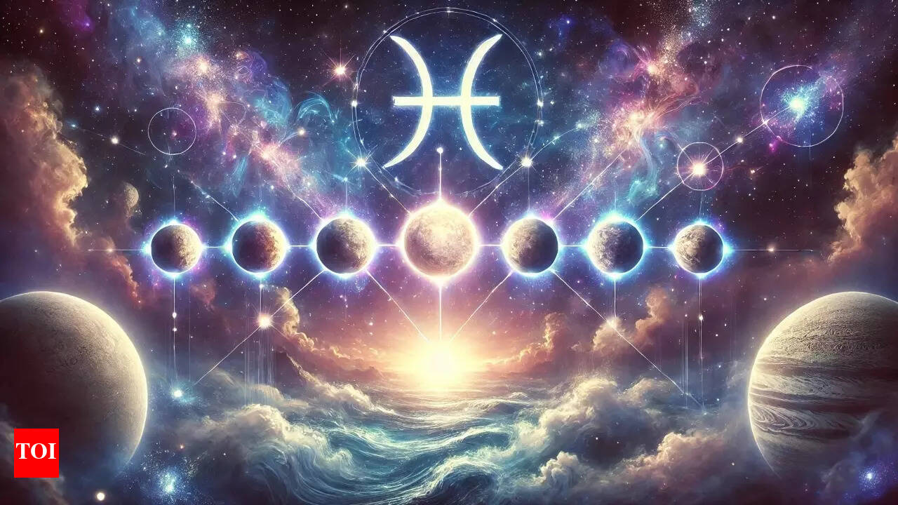 March 29 zodiac rising sign - Horoscopeaz.com