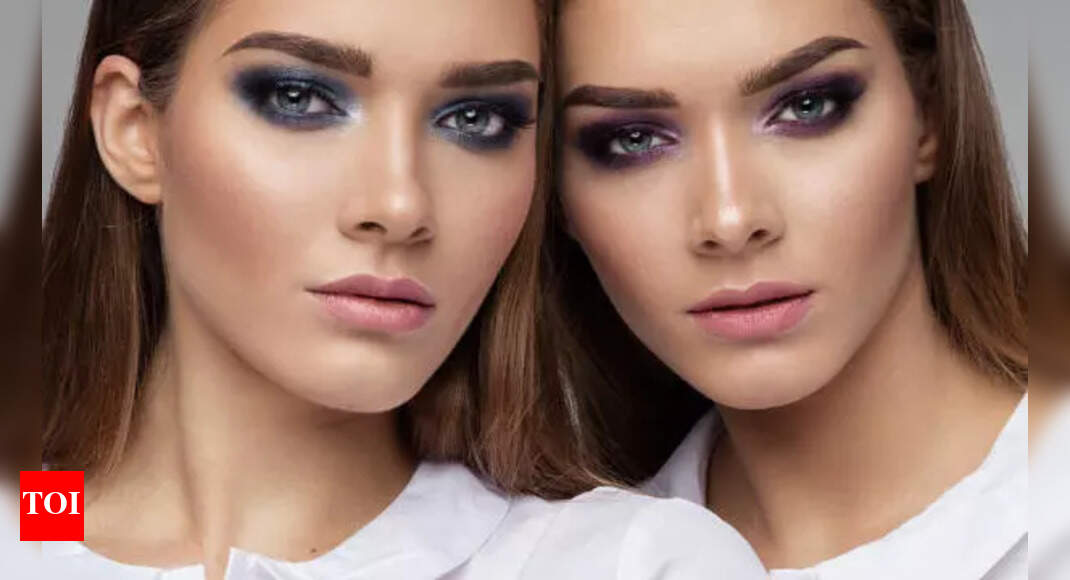 Fast fashion brand to introduce AI digital twins of models - The Times ...