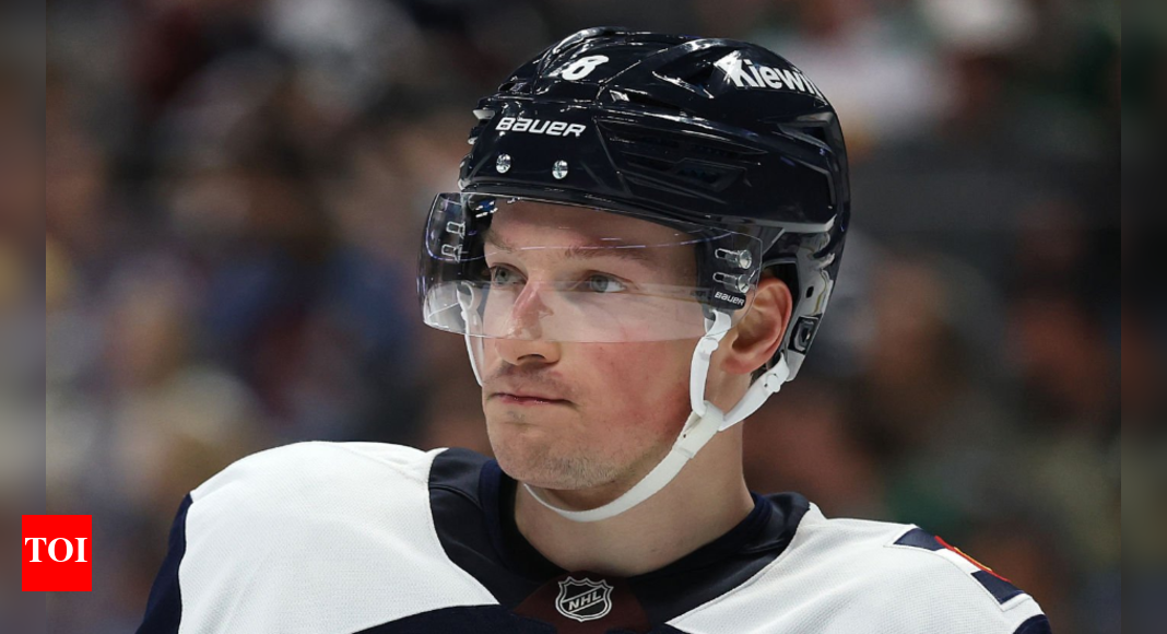 “Not many people can make Cale Markar look silly,” Only Mitch Marner ...