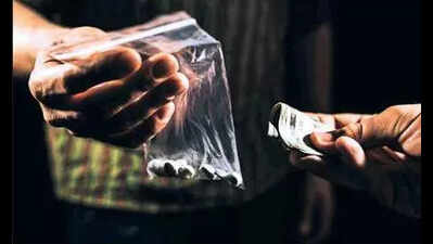 Foreign drug peddlers beg to stay in T jails, fear deportation ...