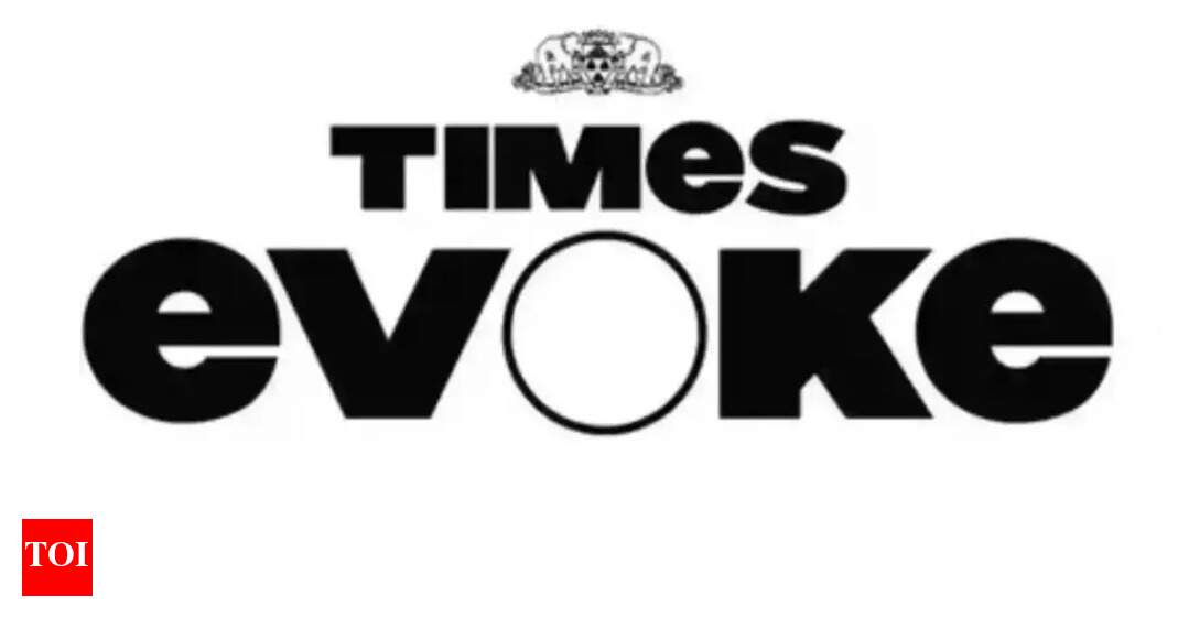 Greenland: Breaking the ice | India News - The Times of India