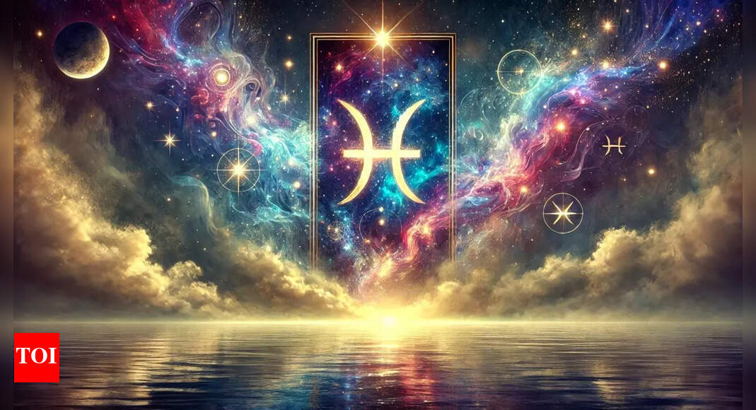 March 29 cosmic alignment: How to harness the energy of 6 planets in ...