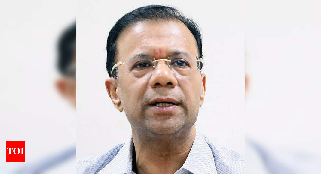 Sattari leads in GMC and health service recruitment | Goa News - The ...