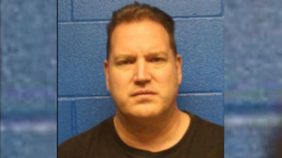 Shad Olson Trial: Former South Dakota TV anchor Shad Olson faces trial ...