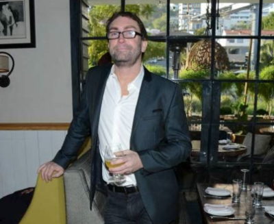 GTA Producer: Former GTA producer’s new game MindsEye brings a futuristic spin on open-world ...