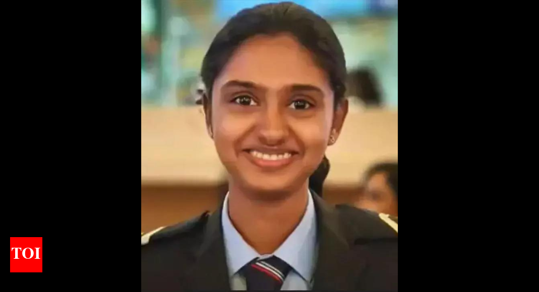 Intelligence Bureau officer's death in Kerala: ‘Colleague took her money, left her starving ...