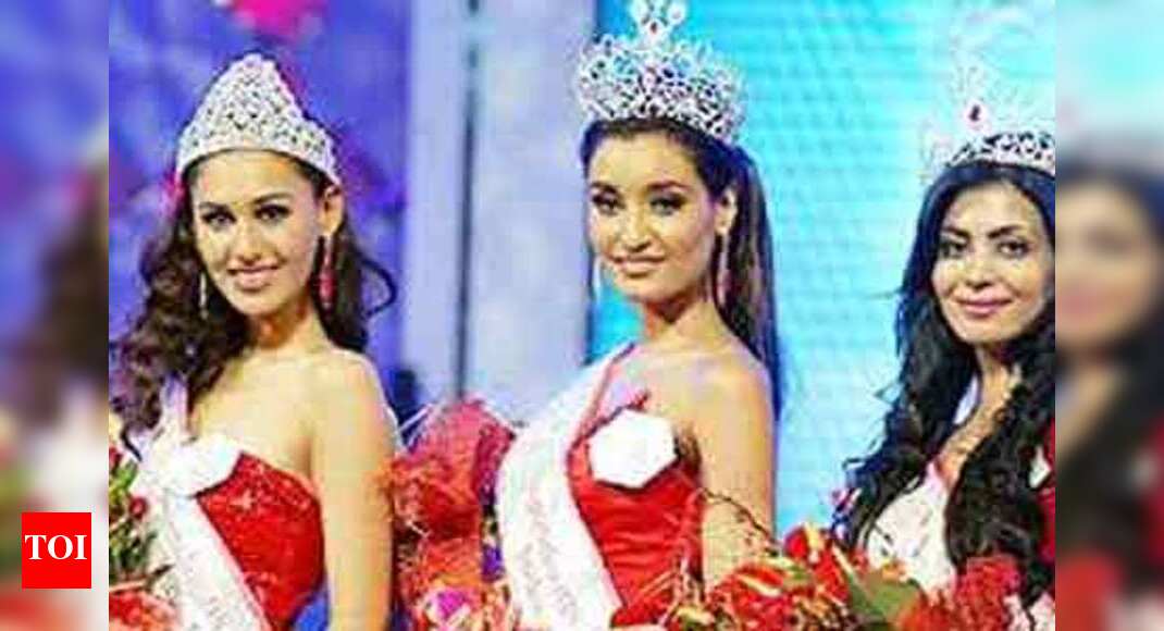 PFMI 2012: Final 20 unveiled! | undefined Movie News - Times of India