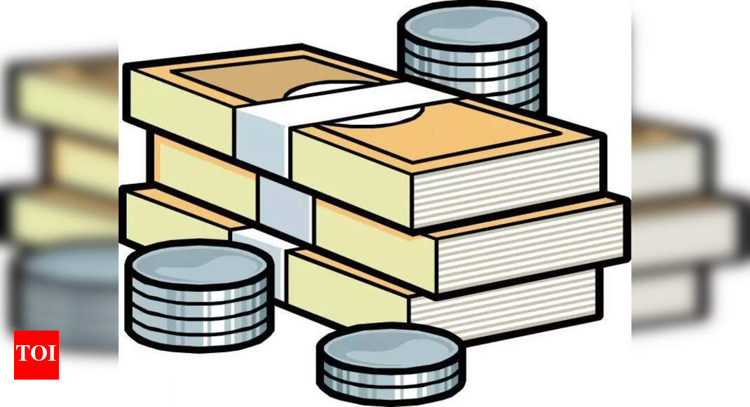 2.7cr seized in auto accounted for: Bizman | Kochi News - The Times of ...