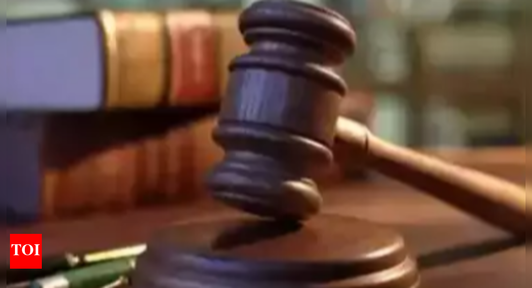 Flat allotment draw of lots faces scrutiny, DTCP seeks HC nod to ...