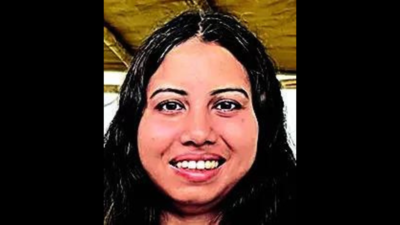 Upasa Phukan: Assam's former home minister's daughter dies; cops ...