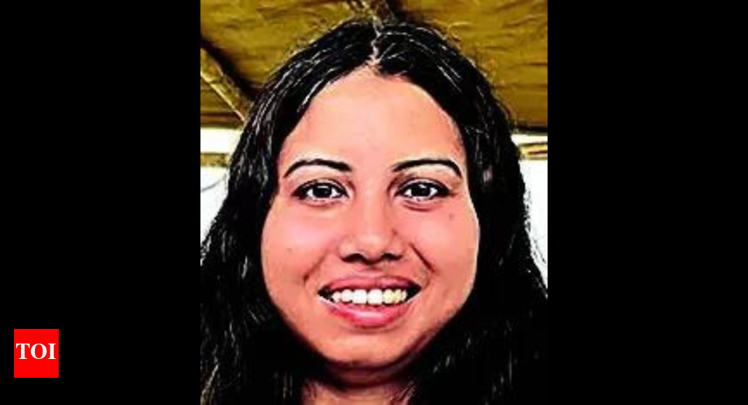 Upasa Phukan: Assam's former home minister's daughter dies; cops ...