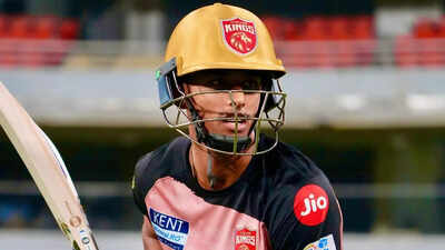 IPL 2025: Punjab Kings' Suryansh Shedge, Shreyas Iyer’s protege, eyes ...