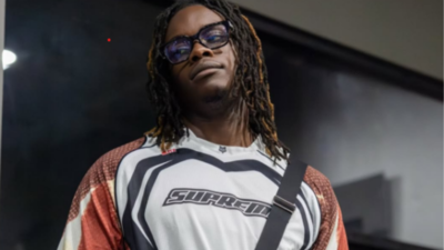 Lawrence Butler net worth 2025: How rich is Oakland Athletics ...