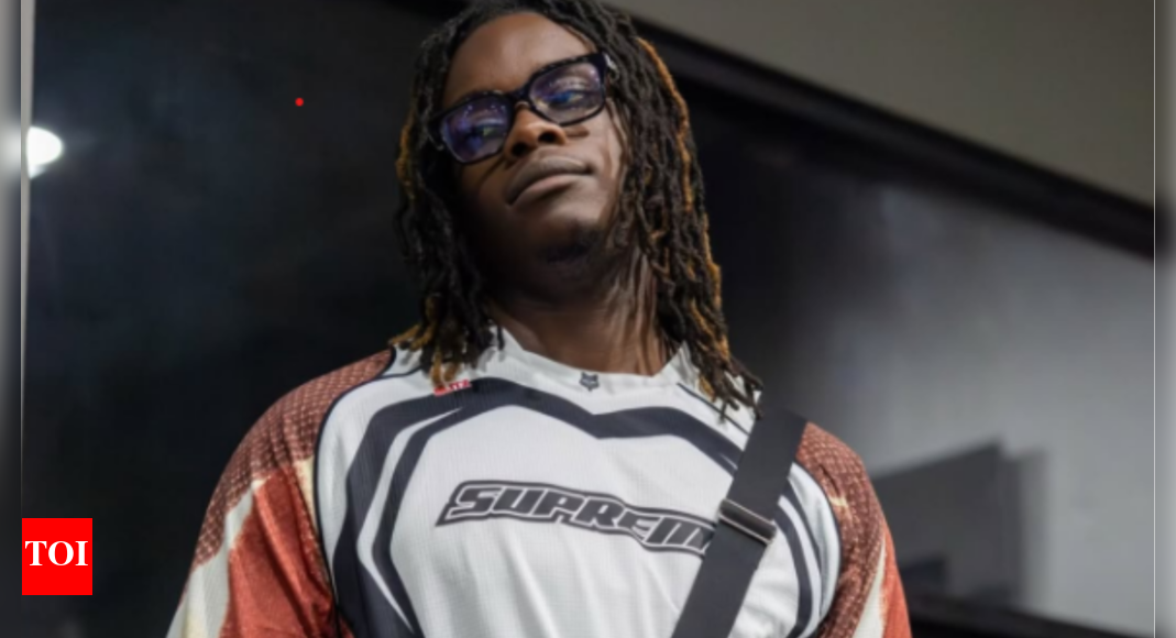 Lawrence Butler net worth 2025: How rich is Oakland Athletics ...