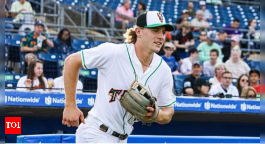 Gunnar Henderson net worth 2025: How rich is the Baltimore Orioles ...