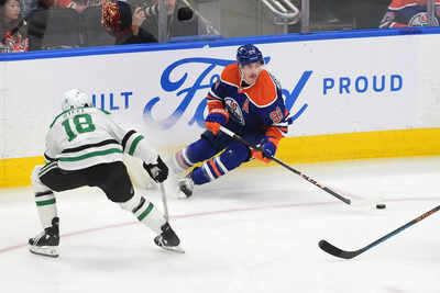 The Rise and Fall of the Original Six Era | NHL News - The Times of India