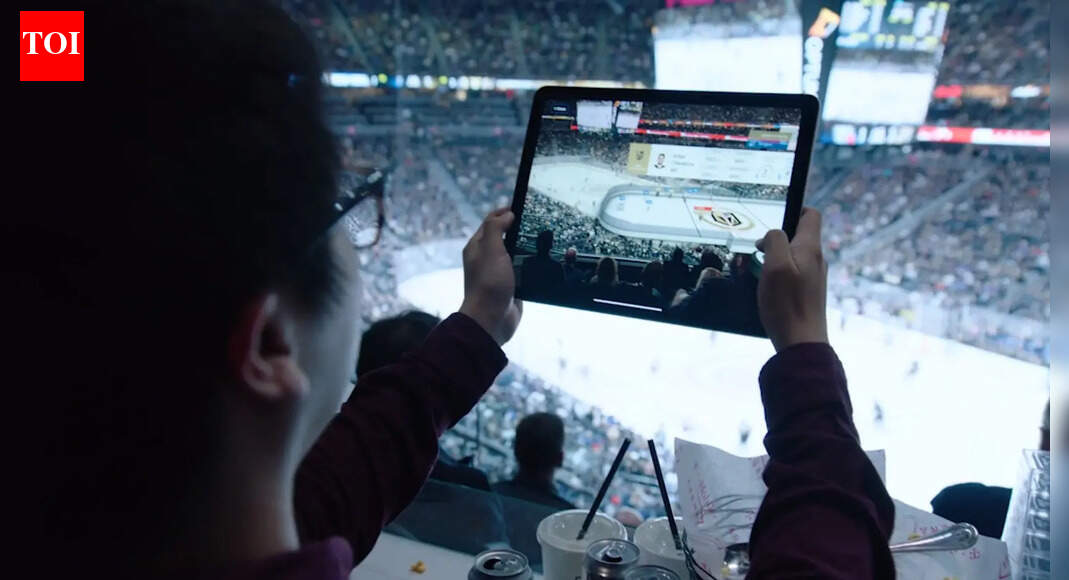 The Evolution of NHL Analytics and Its Impact on Modern Hockey | NHL ...